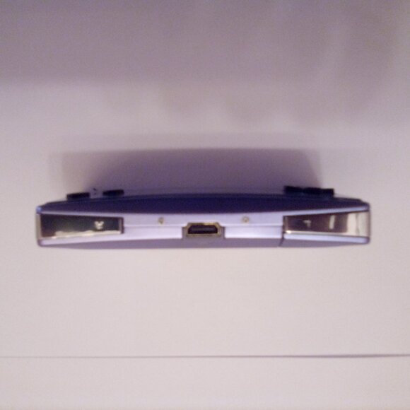 Nintendo | Video Games & Consoles | Nintendo Gameboy Micro Handheld ...